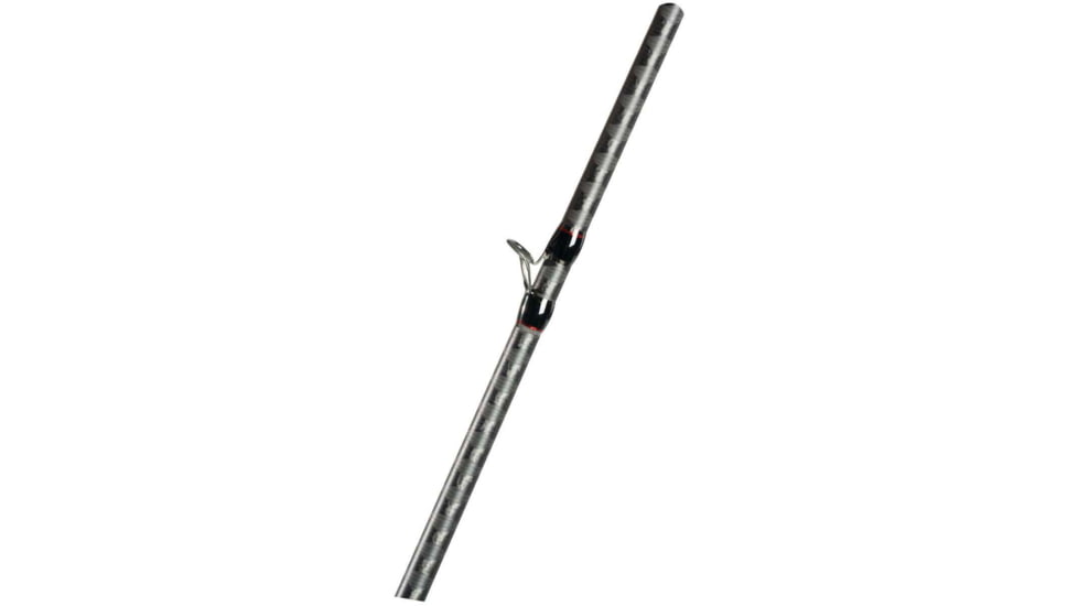 Bubba Blade TP701MHF-C Tidal Pro Casting Rod 1137591 , 32% Off with ...