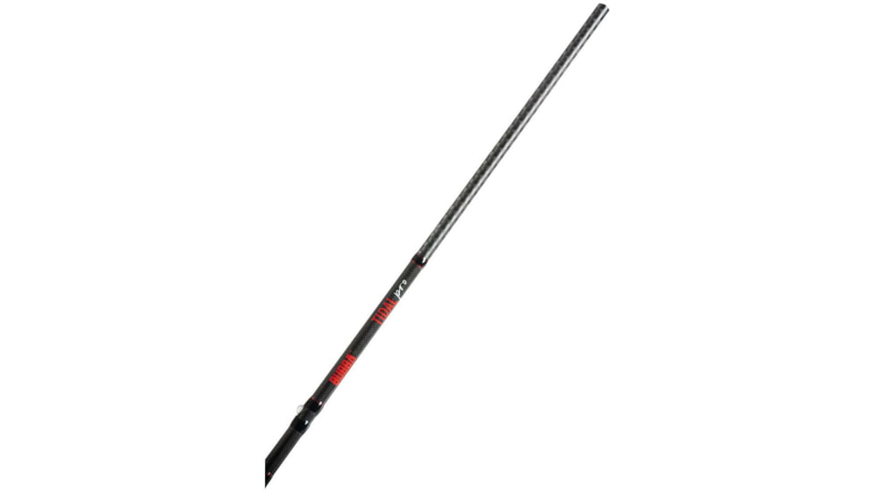 Bubba Blade TP701MHF-C Tidal Pro Casting Rod 1137591 , 32% Off with ...