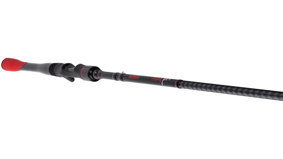 Bubba Blade TP701MHF-C Tidal Pro Casting Rod 1137591 , 32% Off with ...