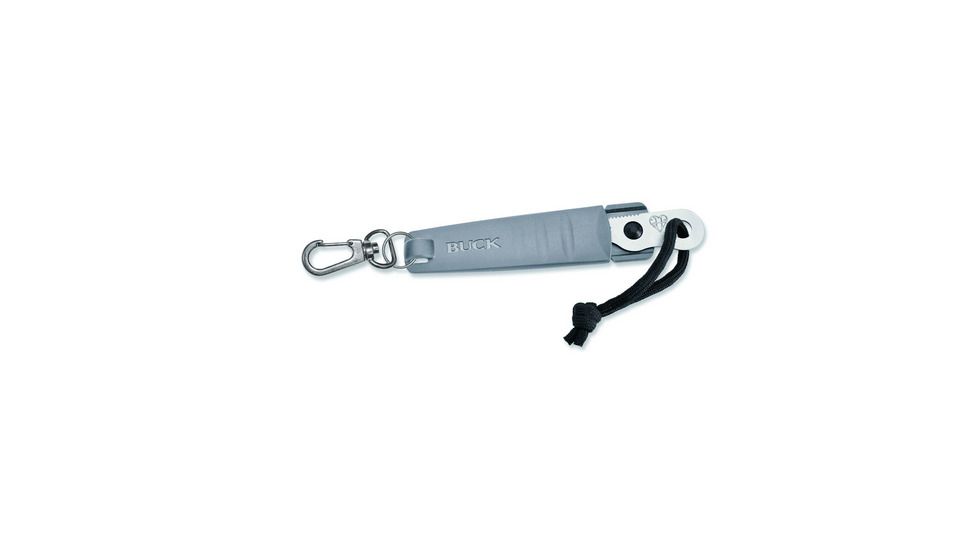 Buck Knives - Buck Smidgen — CampSaver