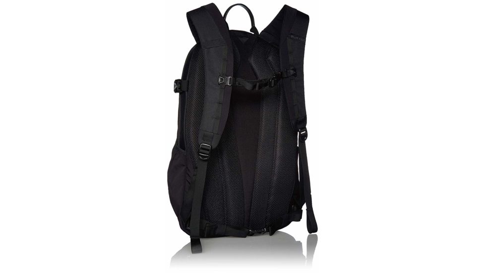 Burton Rider's Backpack 2.0, 25L — CampSaver