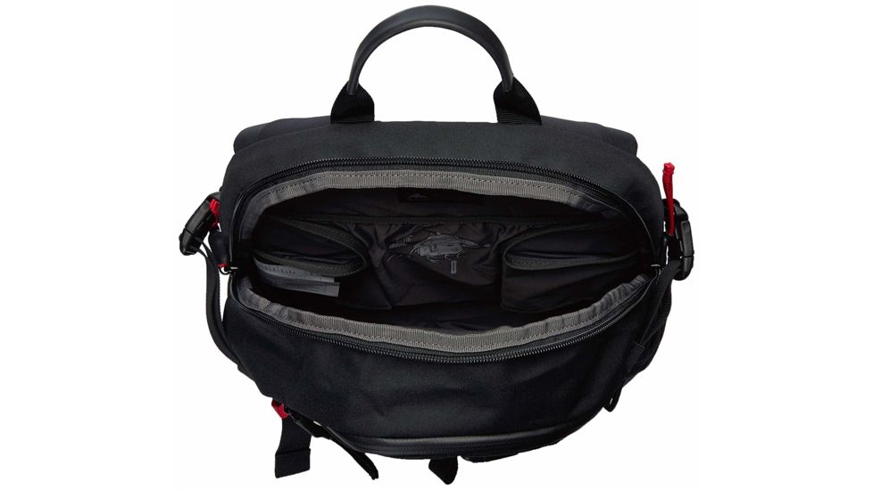 Burton Rider's Backpack 2.0, 25L — CampSaver