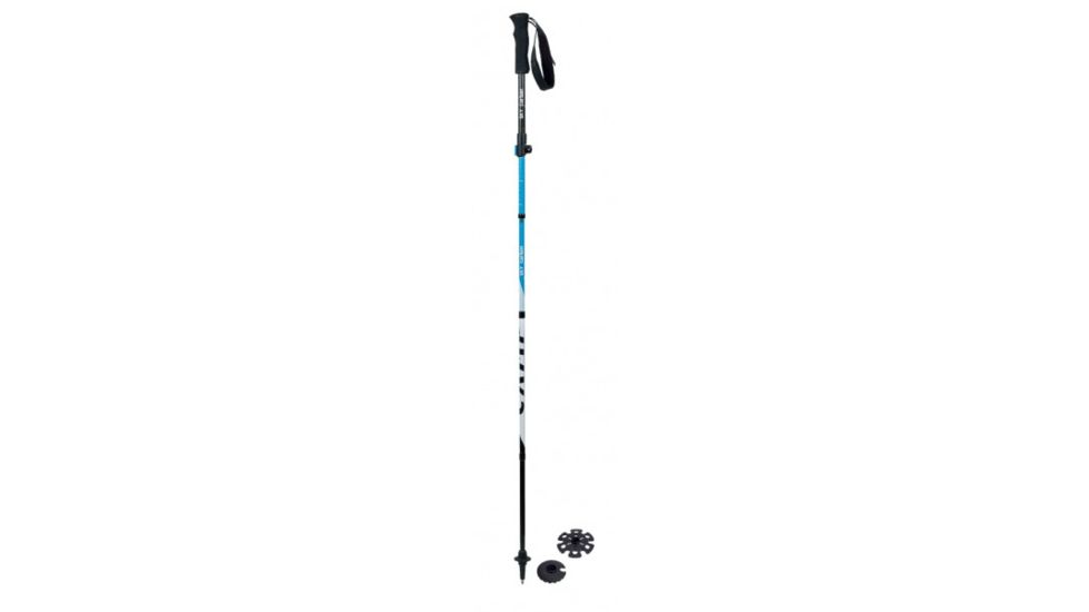 C.A.M.P. Sky Carbon Trekking Pole — CampSaver