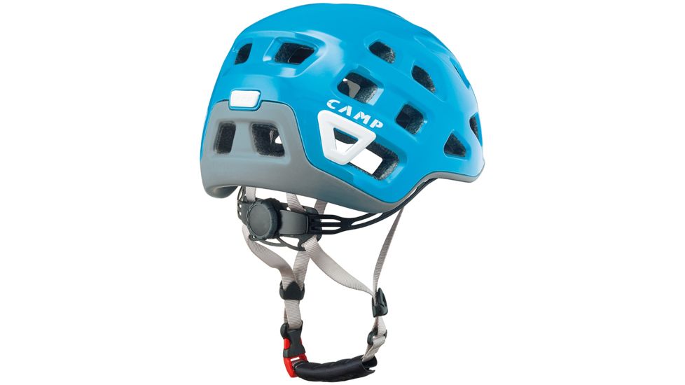 C.A.M.P. Storm Helmets , Up to 51% Off — CampSaver