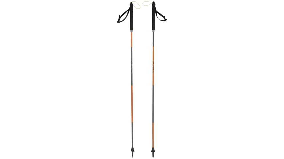 C.A.M.P. Xenon Pro 2.0 Trekking Poles — CampSaver