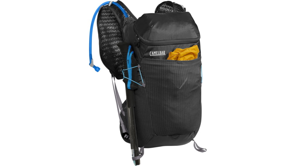 CamelBak Octane 18 Hydration Pack — CampSaver