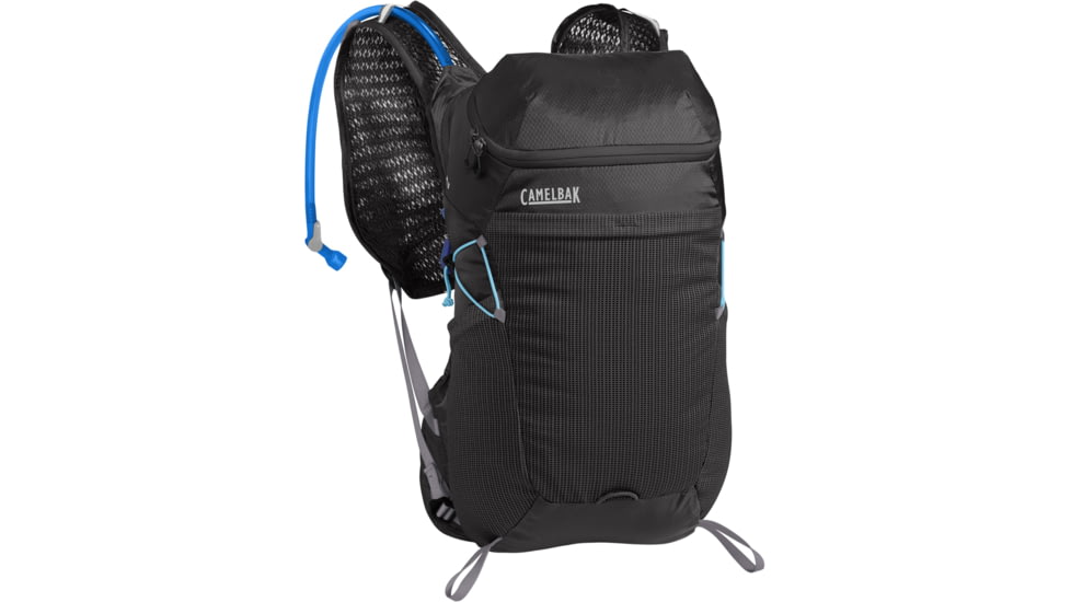 CamelBak Octane 18 Hydration Pack — CampSaver