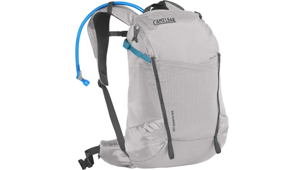 CamelBak Women's Rim Runner X20, 20 liters — CampSaver