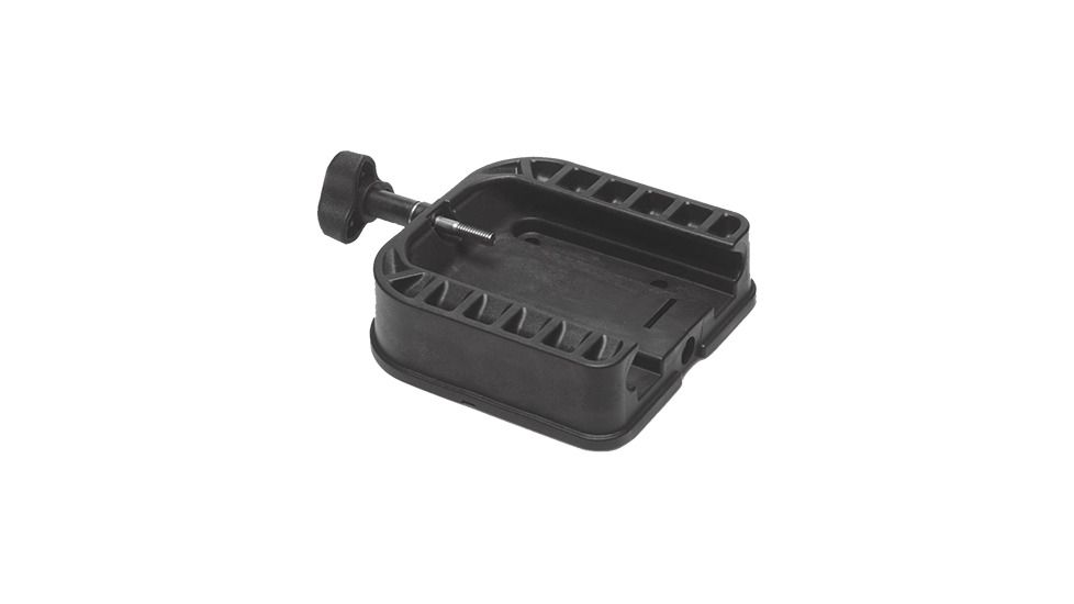 Cannon Standard Mounting Base 1904040 , 35% Off — CampSaver