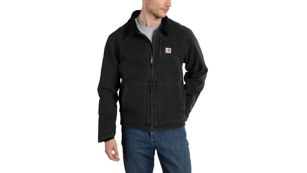 Carhartt Full Swing Armstrong Jacket for Mens — CampSaver