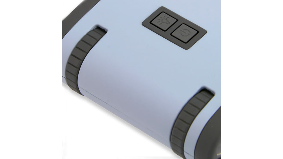 Carson Mini Aura NV-200 Digital 1x10mm Night Vision Pocket Monocular ...