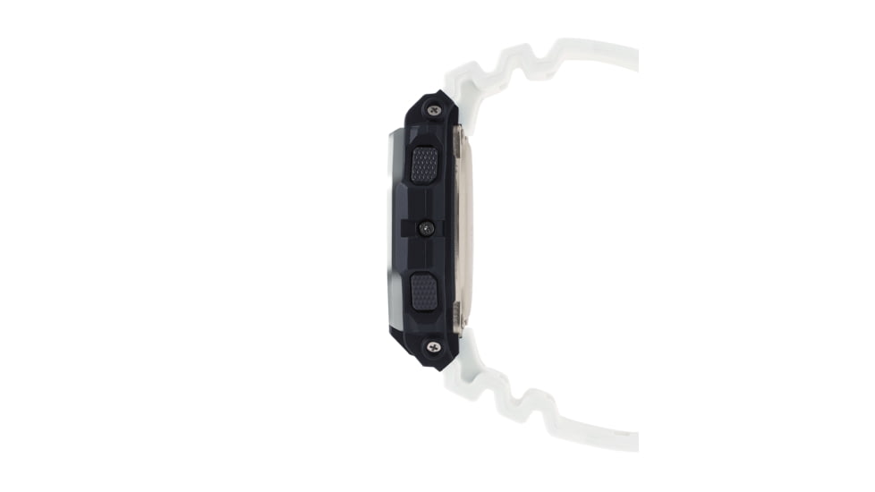 Casio Tactical G-Shock Tracker Tide Watch - Men's , Up to $5.00 Off ...