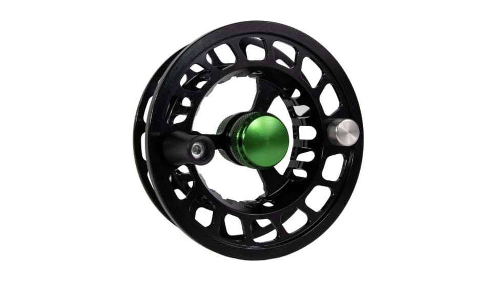 Cheeky Fishing Launch Spare Spool — CampSaver