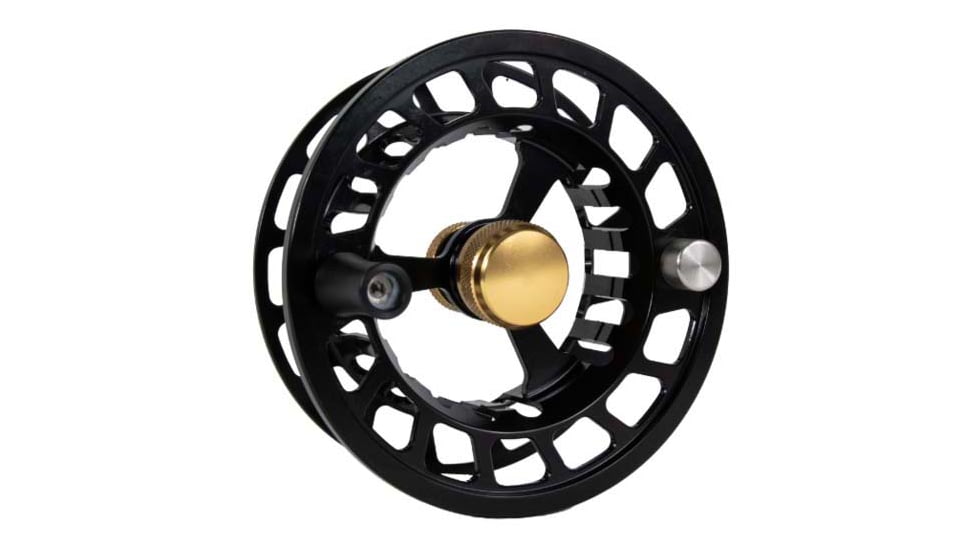 Cheeky Fishing Launch Spare Spool — CampSaver