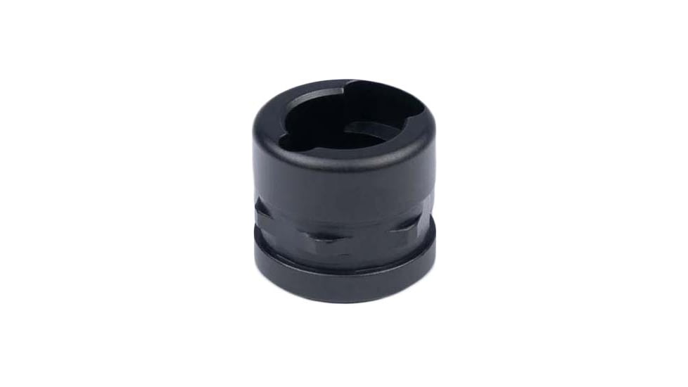 Christensen Arms Javelin Bipod Universal Gunsmith Adapter 230-00021-01 ...
