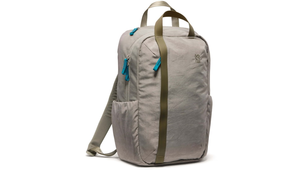 Chrome Industries Highline 20L Backpack — CampSaver