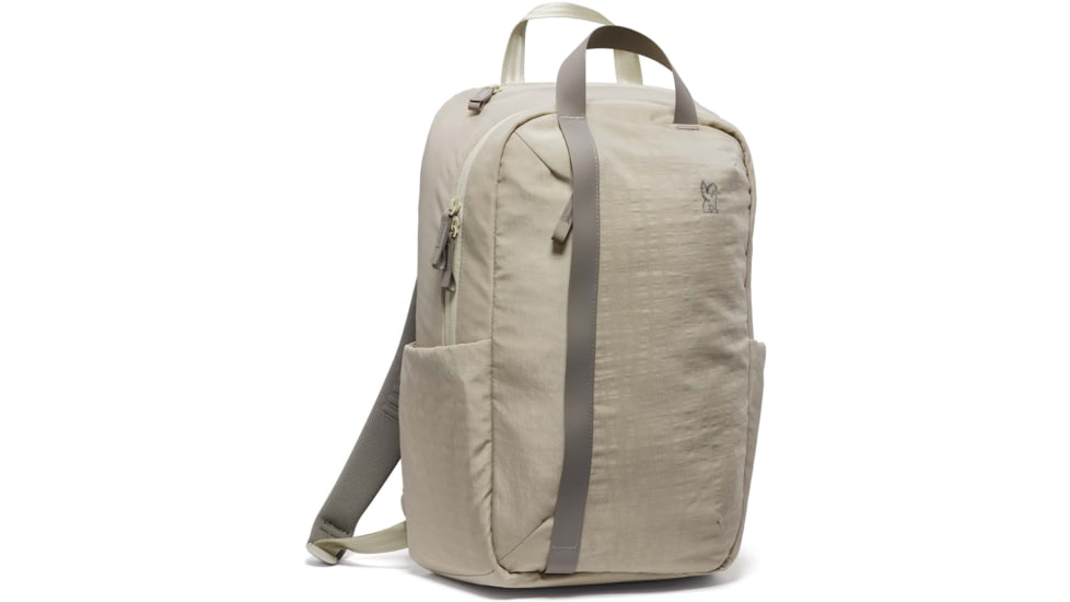 Chrome Industries Highline 20L Backpack — CampSaver