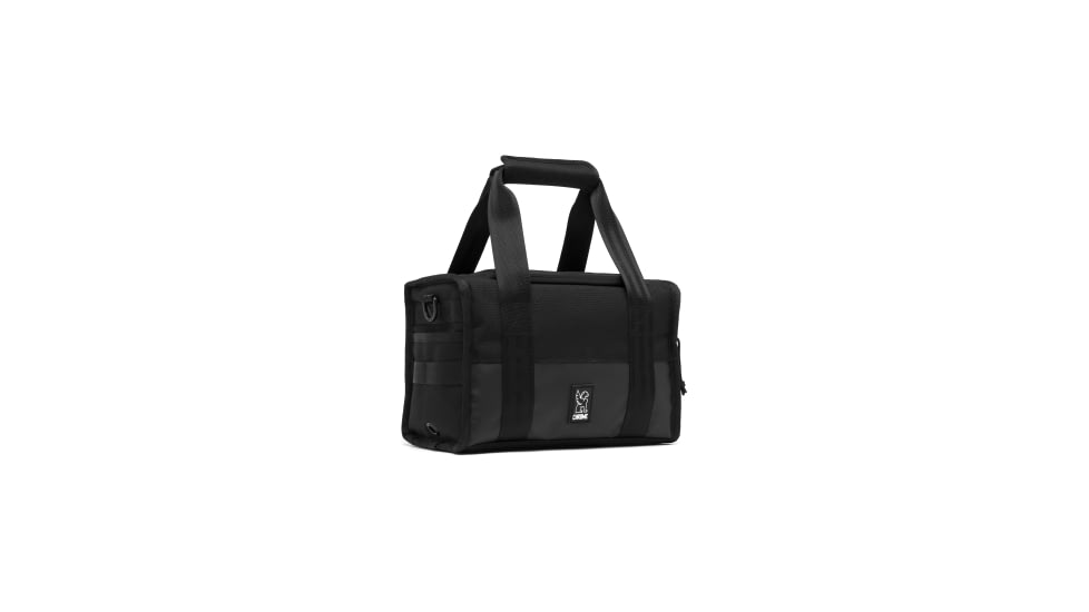 Chrome Industries Niko Hold Camera Bag — CampSaver