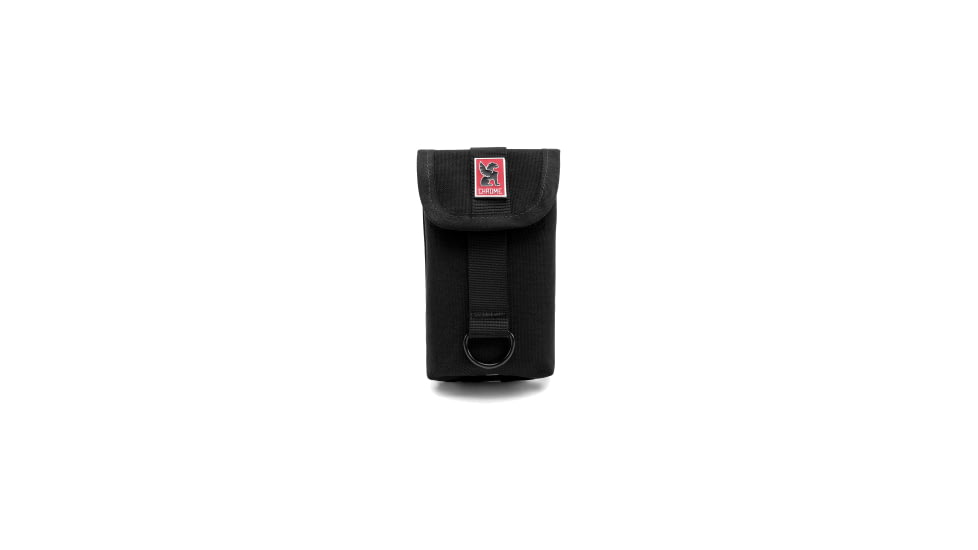 Chrome Industries Pro Series Access Pouch — CampSaver