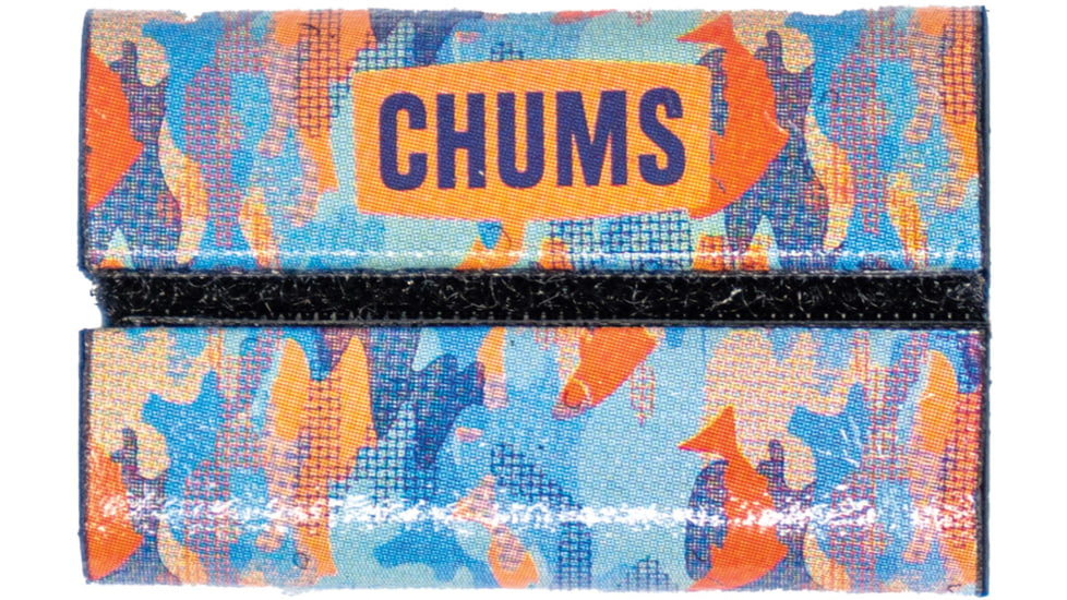 Chums Bobber Hat Float - Men's 30096405 — CampSaver