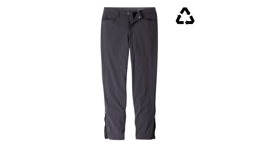 Club Ride Apparel Rider Pants - Men's — CampSaver