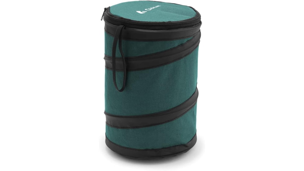 Coghlans Pop-Up Mini Trash Bags 2213 — CampSaver