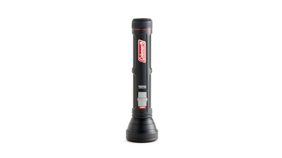 Coleman 350M Led Flashlight, E-Lighting — CampSaver