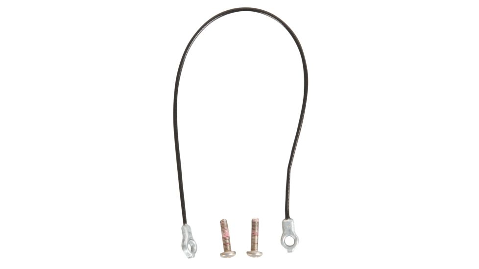 Coleman Cooler Cable Lid Replacement Strap — CampSaver