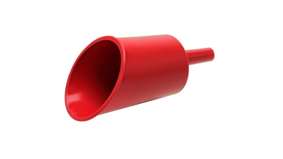 Coleman Filter Funnel — CampSaver