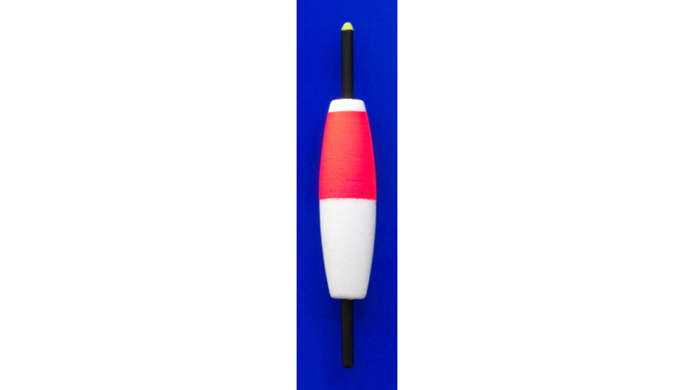 Comal Floats Cigar Slip Stick Floats — CampSaver