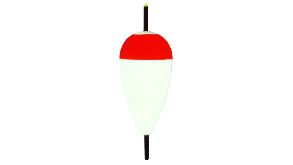 Comal Floats Slip Float Assortment — CampSaver