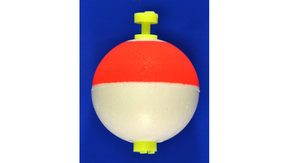 Comal Floats Weighted Snap On/Off Float — CampSaver