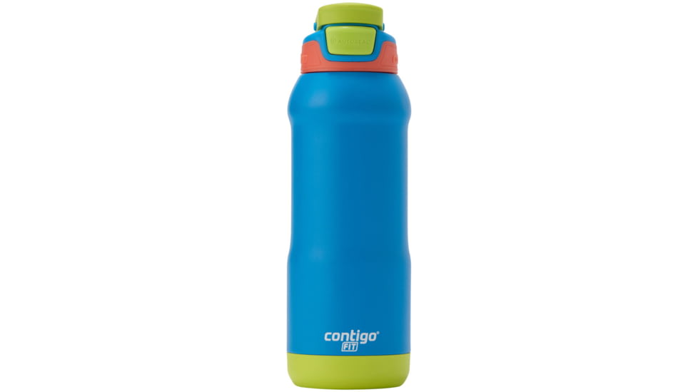 Contigo Autospout Fit Stainless Steel, 32 oz — CampSaver