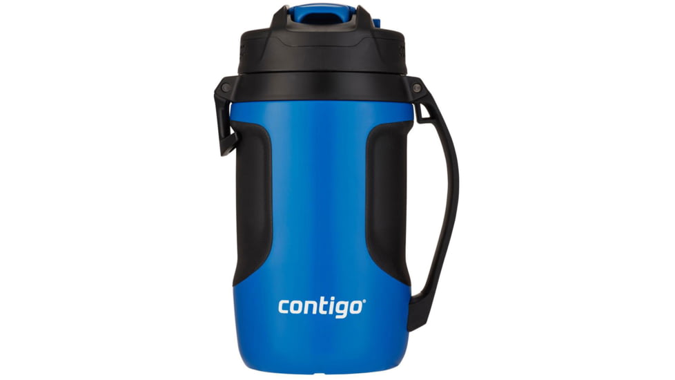 Contigo Contigo Fit Autospout Jug, 64 oz — CampSaver