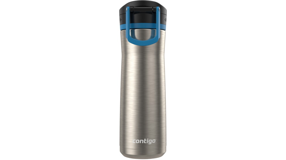 Contigo Jackson Chill 2.0 Stainless Steel, 20 oz — CampSaver