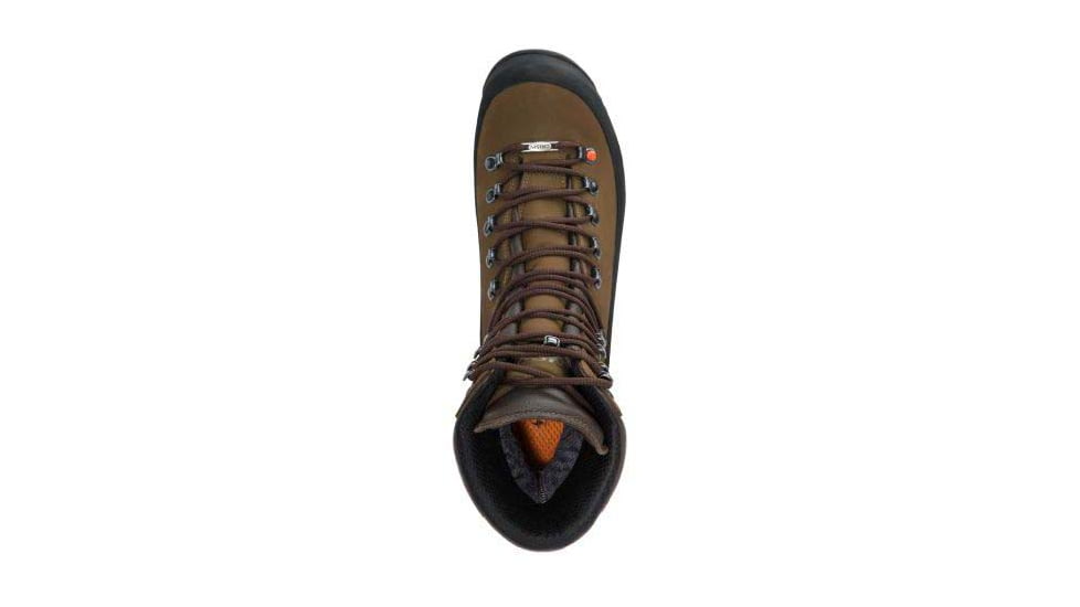 Crispi Guide GTX Backpacking Boots - Men's — CampSaver
