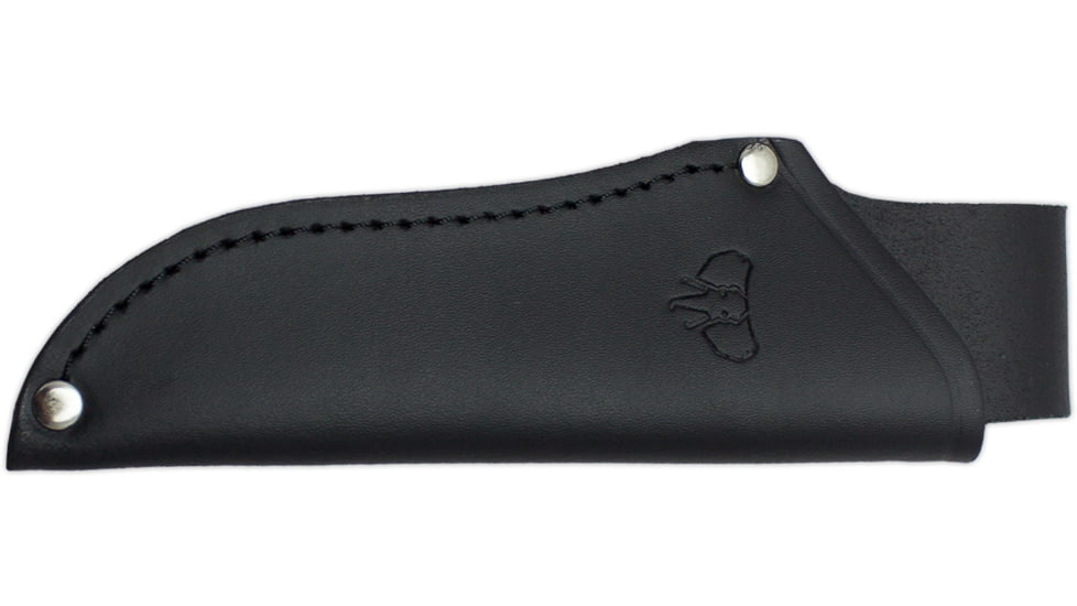 Cudeman 147 Quality Fixed Blade Knife — CampSaver