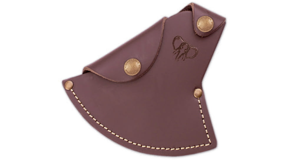 Cudeman 167 Quality Axe — CampSaver