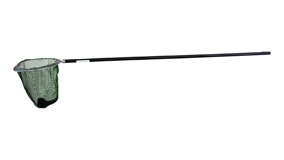 Cumings Grass Shrimp Net — CampSaver