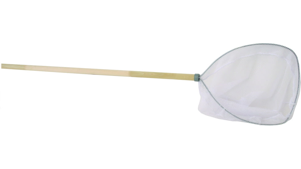 Cumings Shad Sand Flea Nets — CampSaver