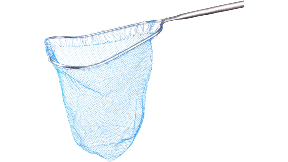 Cumings Shrimp-Smelt Or Pier Fishing Landing Nets — CampSaver