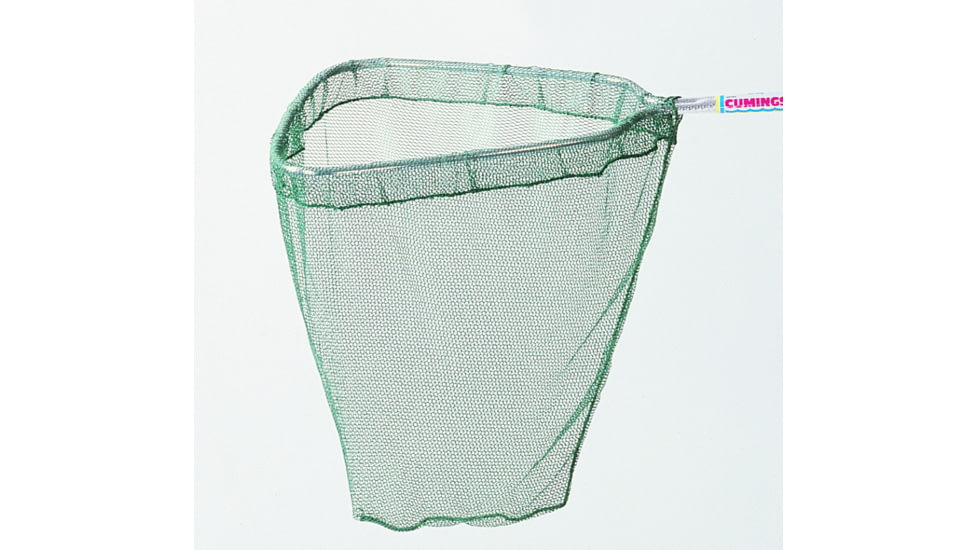 Cumings Smelt/Shad Net — CampSaver