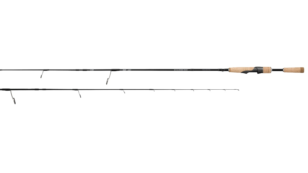 Daiwa Kage Ultralight Spinning Rod — CampSaver