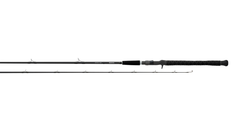 Daiwa Proteus Cork Inshore Spinning Rod — CampSaver