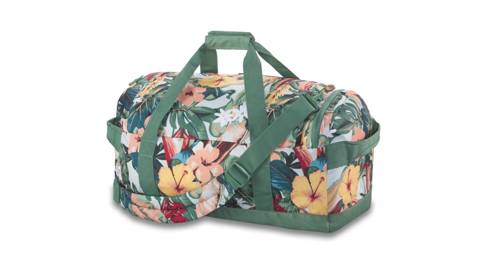 Dakine EQ Duffle Bags , Up to 45% Off — CampSaver