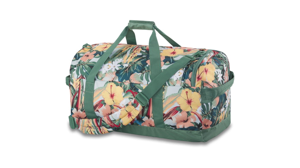 Dakine EQ Duffle Bags , Up to 45% Off — CampSaver