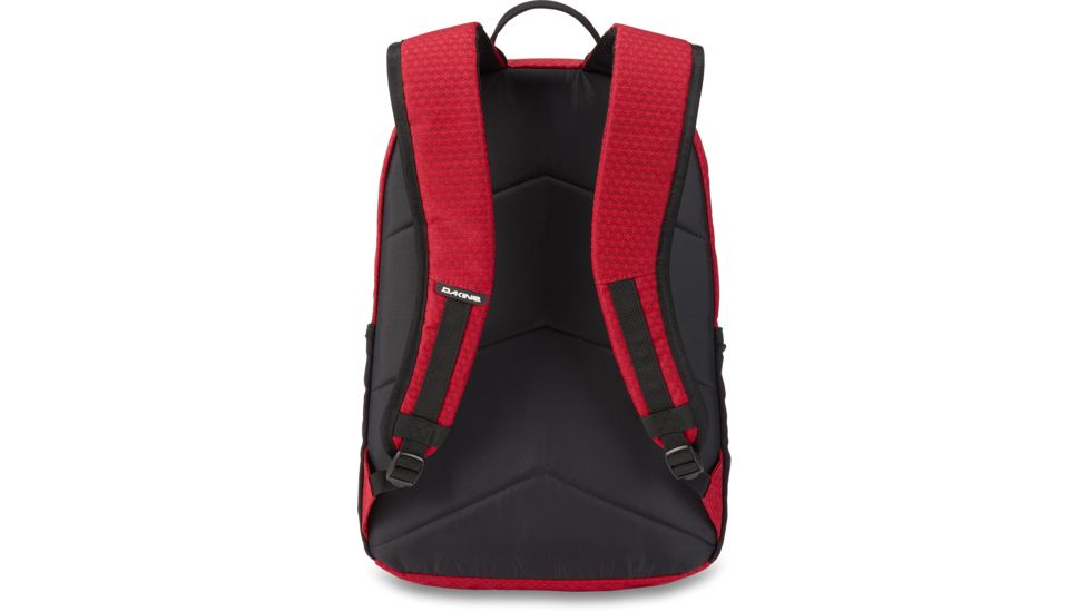 Dakine Essentials Backpack 26L — CampSaver