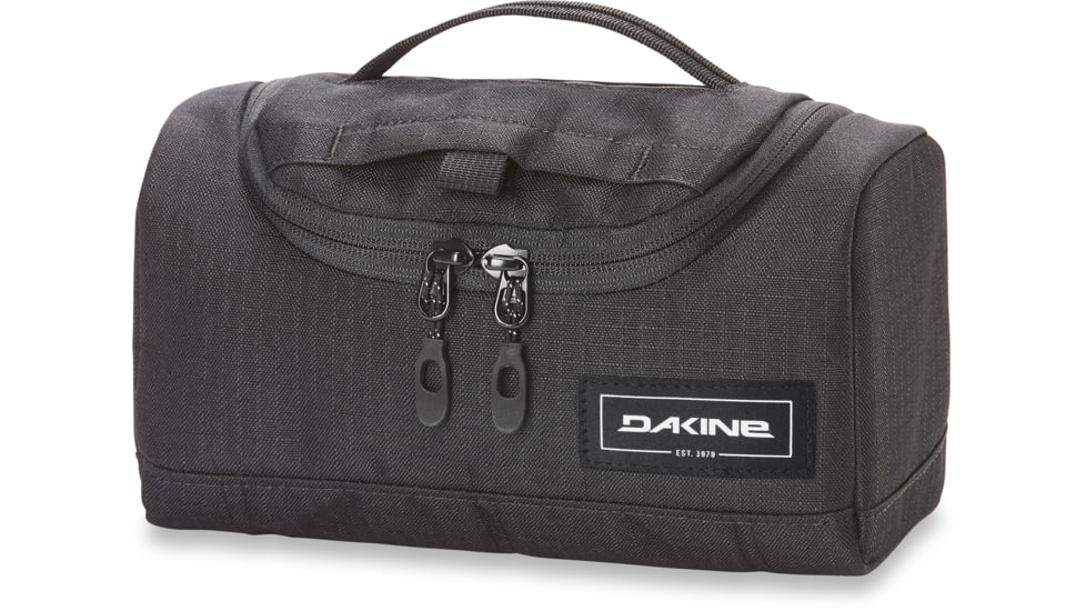 Dakine Revival Kit — CampSaver
