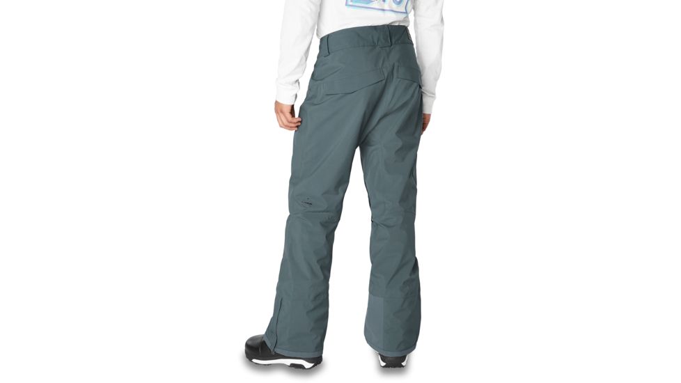Dakine Vapor Gore-Tex 2L Pant - Men's — CampSaver