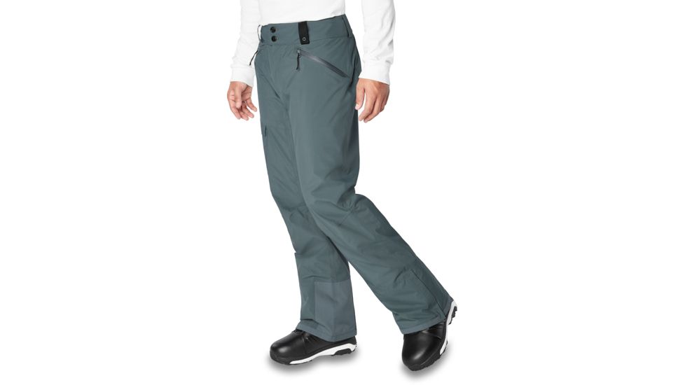 Dakine Vapor Gore-Tex 2L Pant - Men's — CampSaver